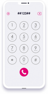 USSD, a Payment Method accessible to all • Digital Virgo