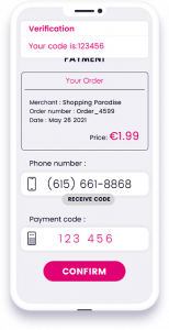 Telco Wallet, a Mobile Payment Method full of opportunities • Digital Virgo