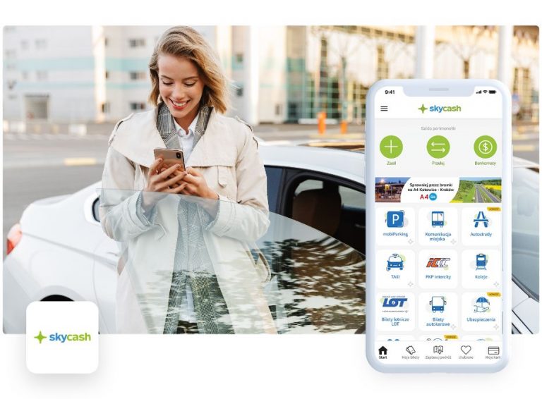 Digital Virgo • Making the most of Mobile Payment