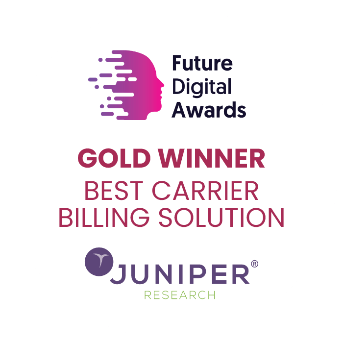 Group • Digital Virgo