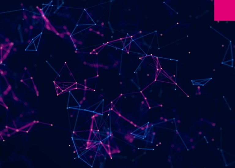 A Year of Data at Digital Virgo • Digital Virgo