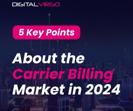 Blog • Digital Virgo