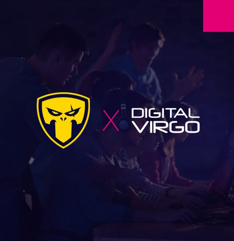 Digital Virgo • Making the most of Mobile Payment