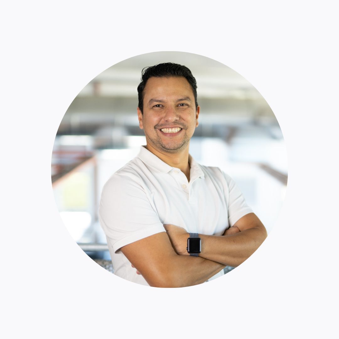 Digital Virgo introduces the Goles L1 Max service in Peru